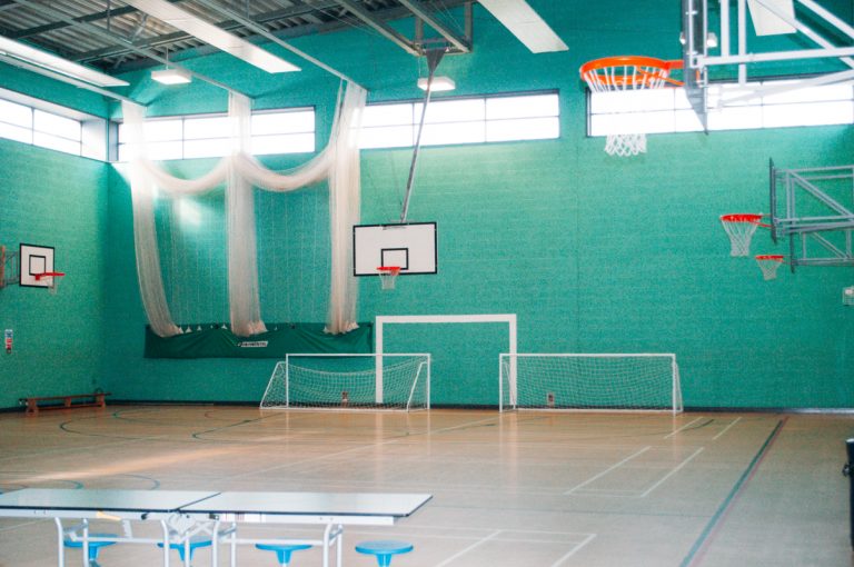 Albion Academy - Schools Plus-1 - The Albion Academy