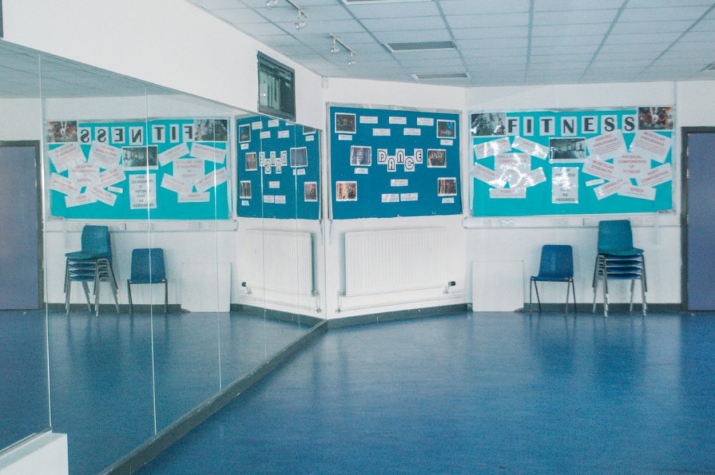 Albion Academy - Schools Plus-28 - The Albion Academy