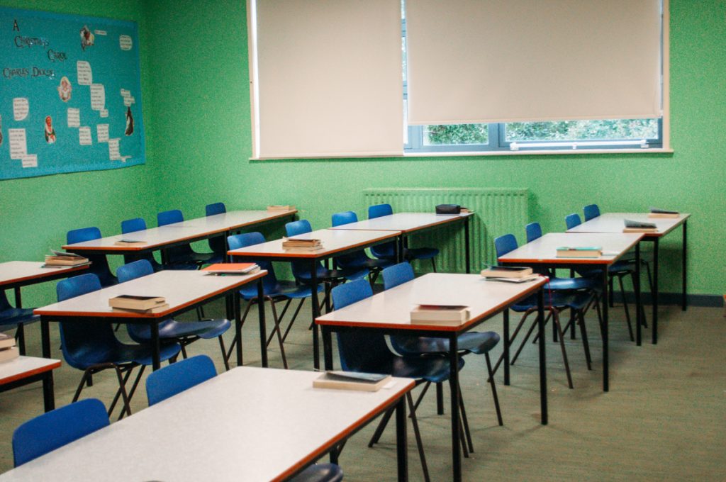 Albion Academy - Schools Plus-36 - The Albion Academy