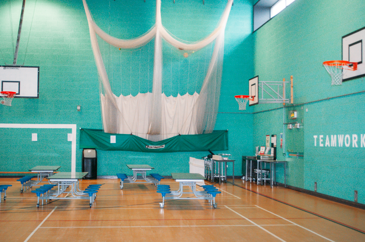 Albion Academy - Schools Plus-4 - The Albion Academy