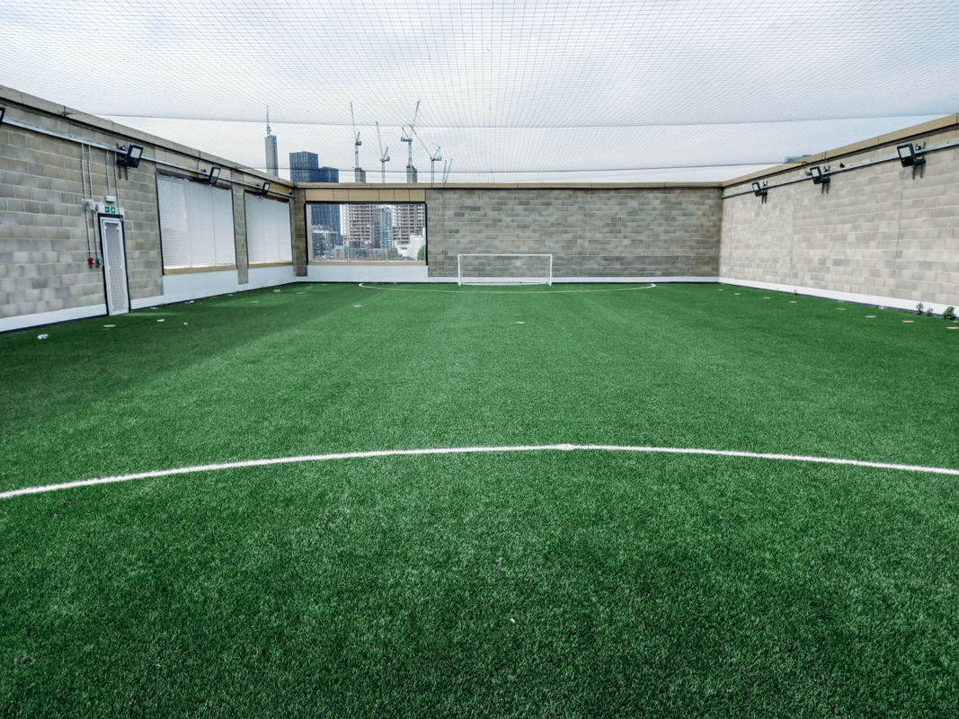 School Description - Schools Plus at Ark Blake Academy
