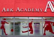 About Us - Schools Plus at Ark Academy