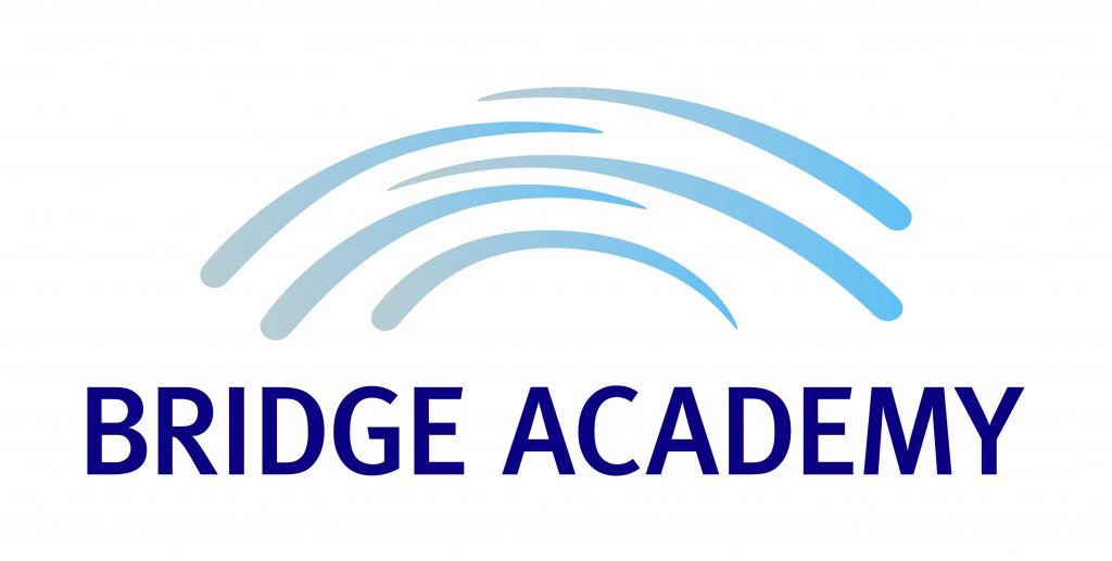 Weekend Events - Schools Plus at Bridge Academy