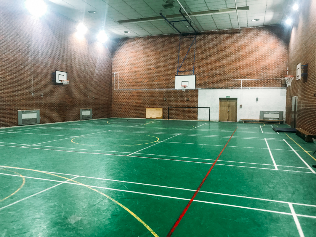 Interested in hiring this venue for your events? - Schools Plus at ...