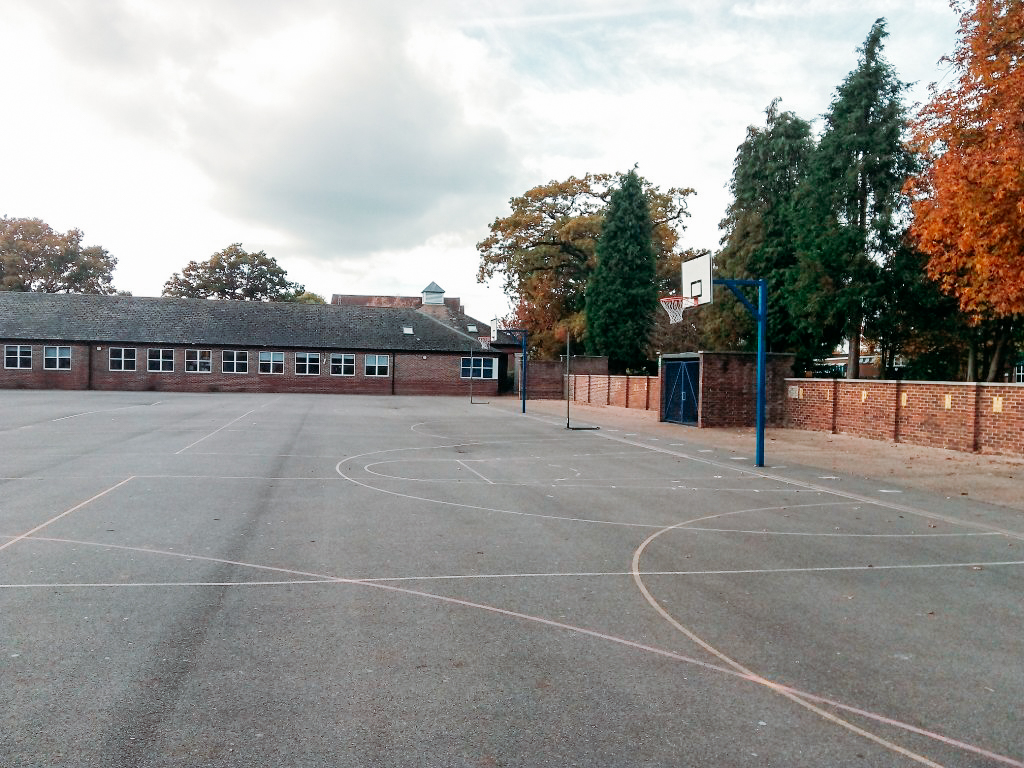 HW-Playground-21-1024x768 - Schools Plus at Hazelwick School