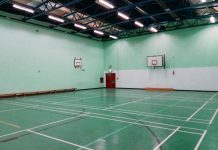 Facilities Archive - Schools Plus at Hazelwick School