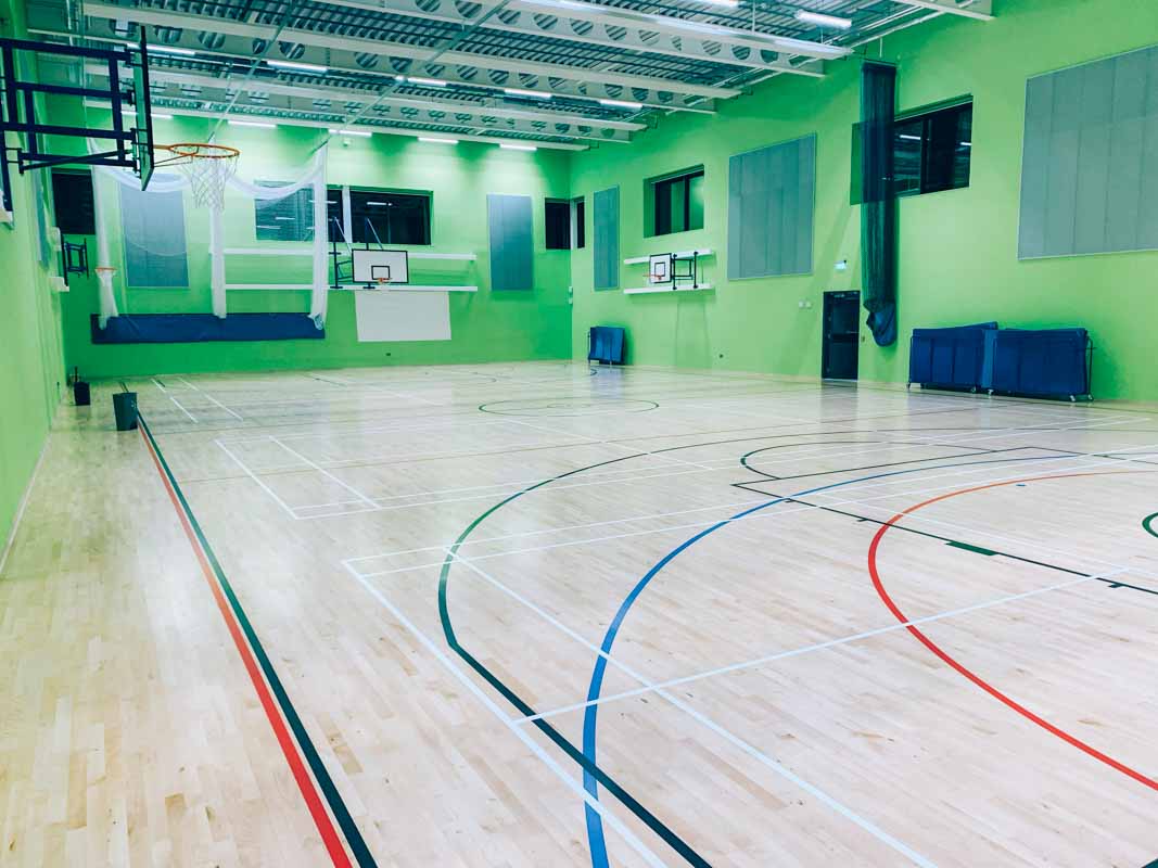 Interested in hiring this venue for your events? - Schools Plus at ...