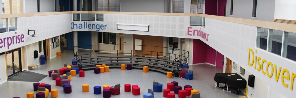 thamesview-school-1-940x313-1024x341 - Schools Plus at Thamesview School