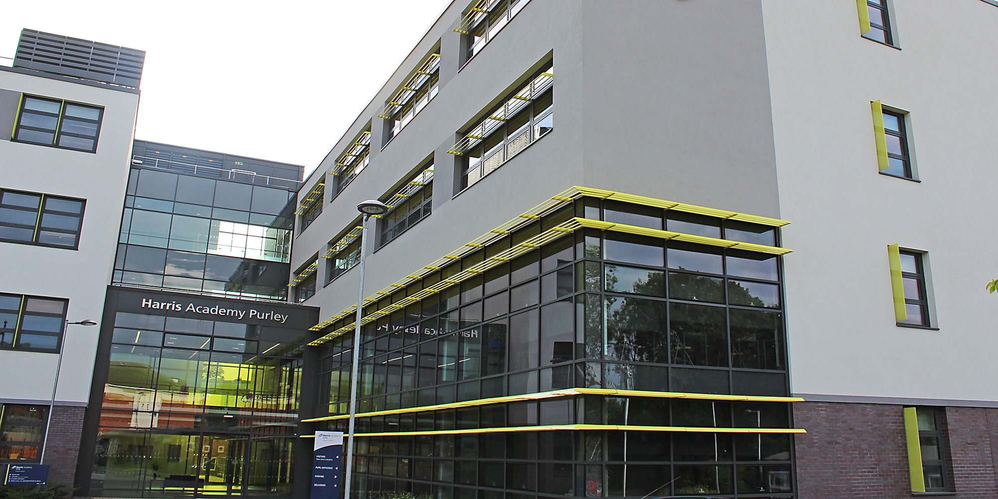 Search Results - Schools Plus Ltd