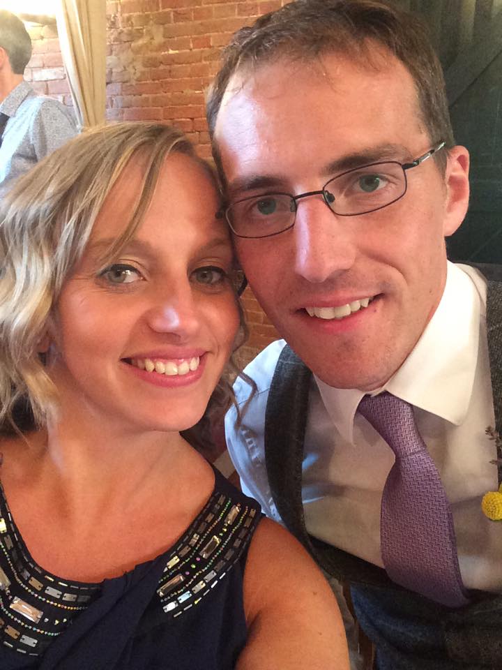 Who Do You Think We Are? Schools Plus Staff Interviews