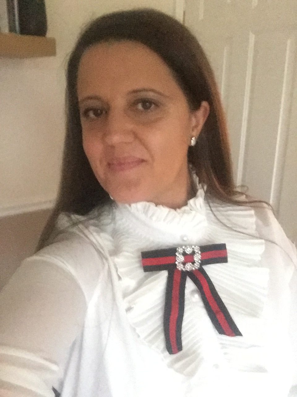 Who Do You Think We Are? - Lisa Berryman- Schools Plus Interviews ...