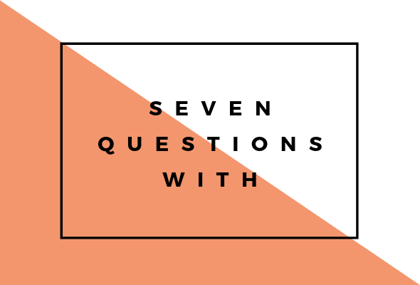 Seven Questions with... our Team Leaders - Schools Plus Ltd