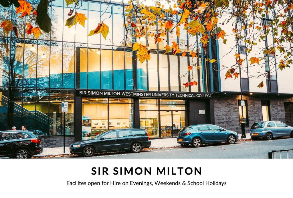 Blog - Latest News & Events - Schools Plus