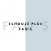 School Halls & Community Halls for Hire - Schools Plus