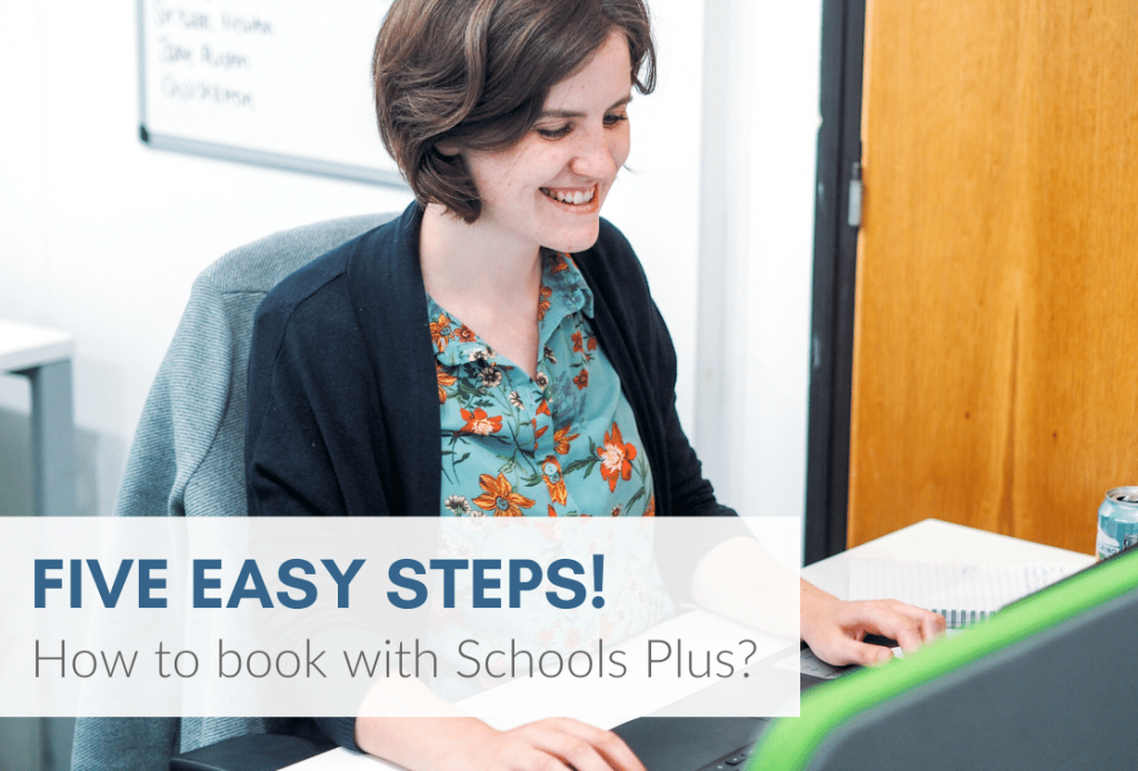 Blog - Latest News & Events - Schools Plus