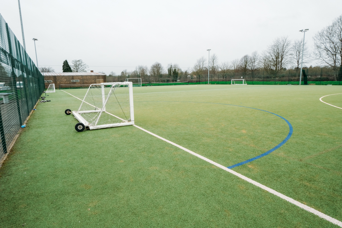 3G Astro - Schools Plus Ltd